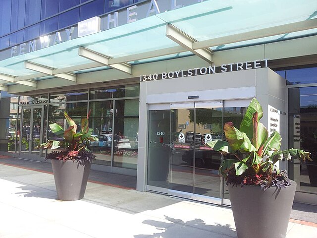 Home - Influence Consulting